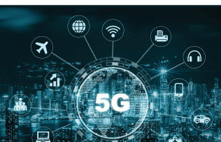 Index of /wp-content/uploads/2022/10